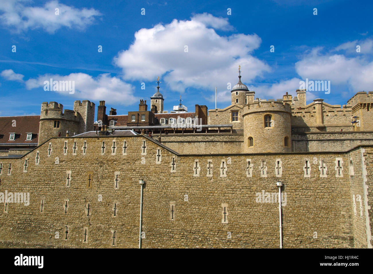 style of construction, architecture, architectural style, british ...