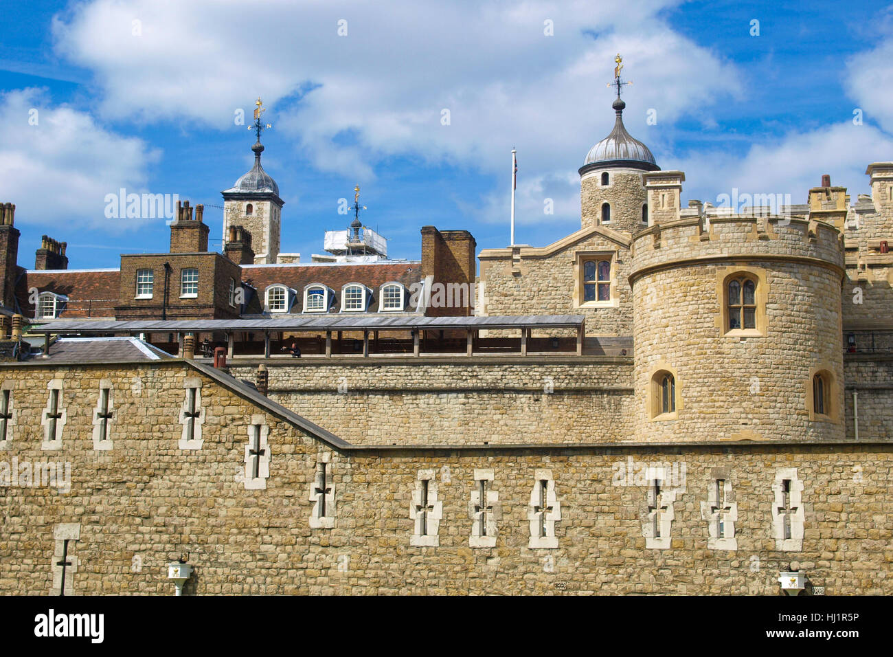 style of construction, architecture, architectural style, british ...