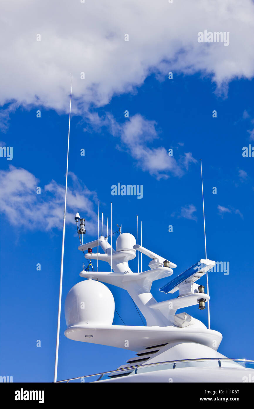 sign, signal, blue, navigation, cloud, communication, vessel, satellite ...