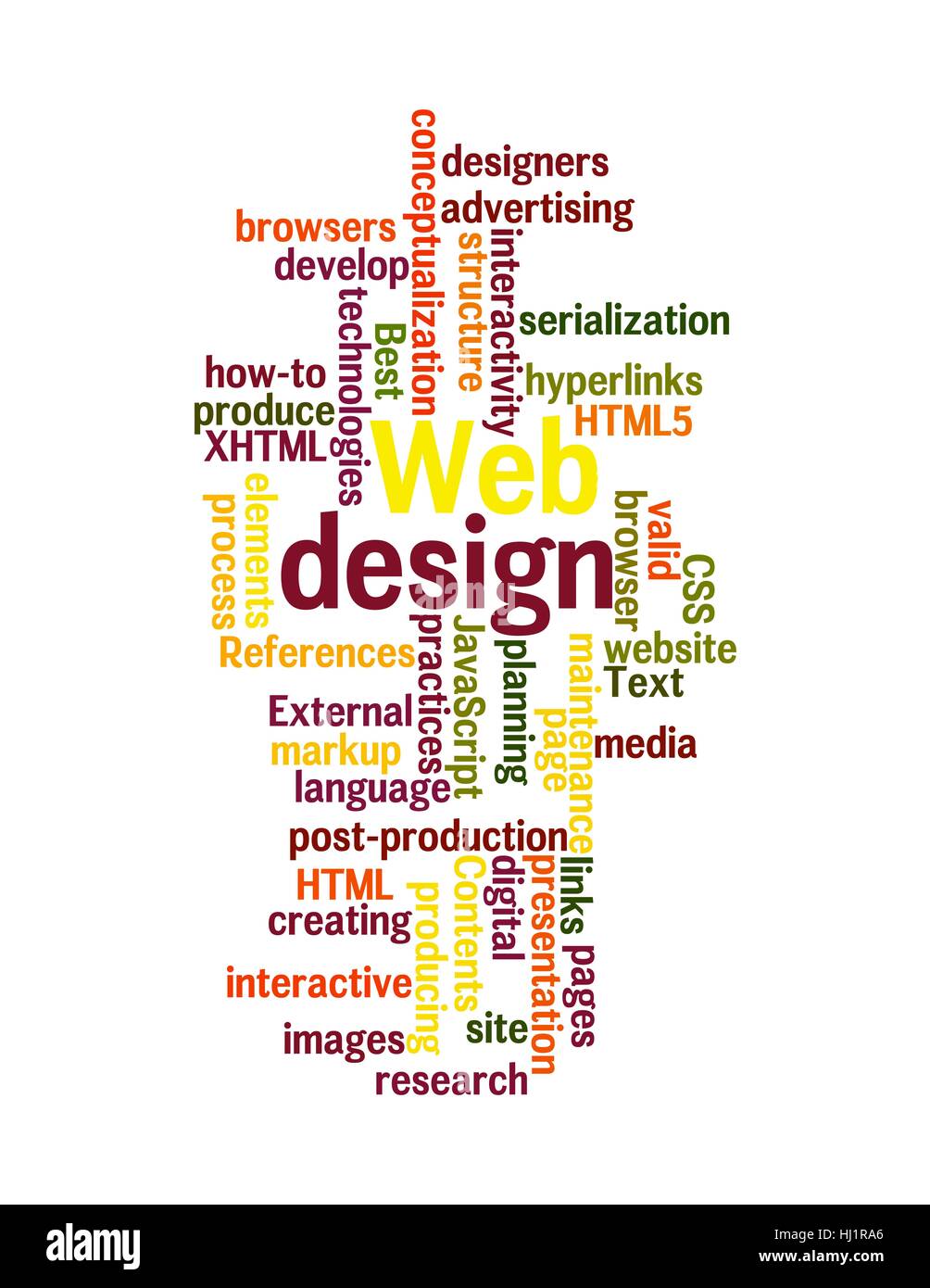 presentation, model, design, project, concept, plan, draft, cloud ...