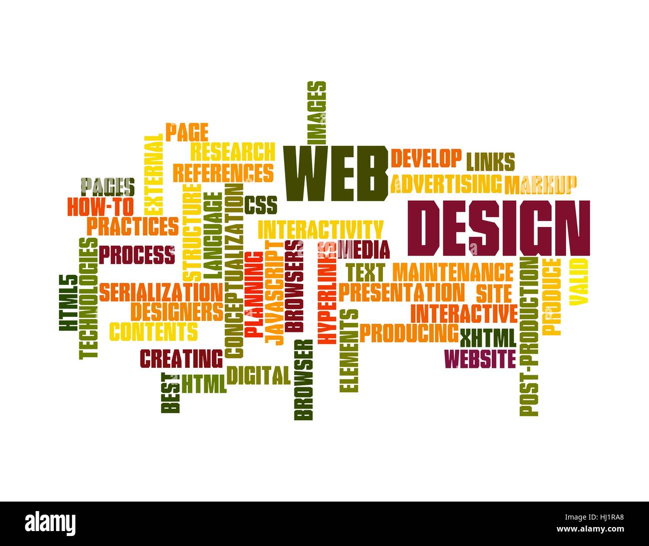 presentation, model, design, project, concept, plan, draft, cloud ...
