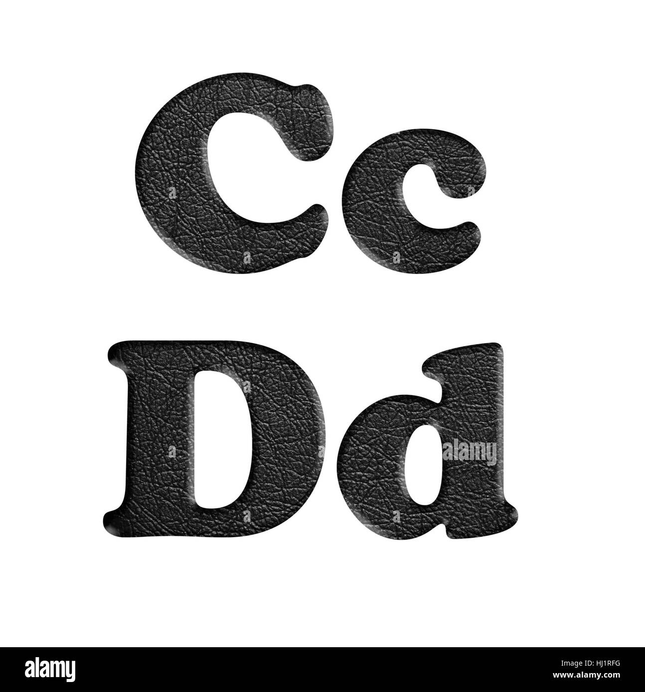 writing, font, typography, letter, text, alphabet, stitch, pictogram ...