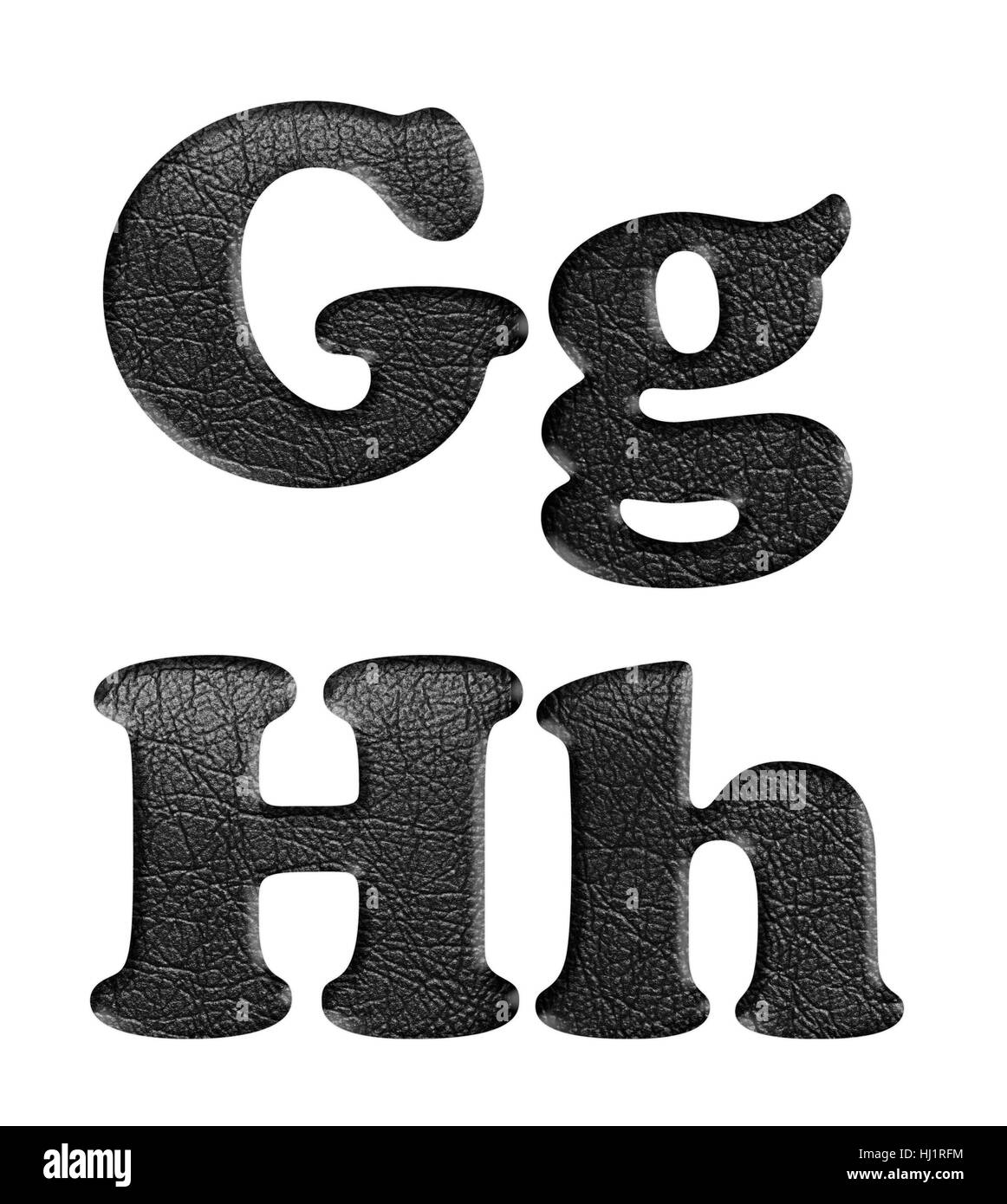 writing, font, typography, letter, text, alphabet, stitch, pictogram ...