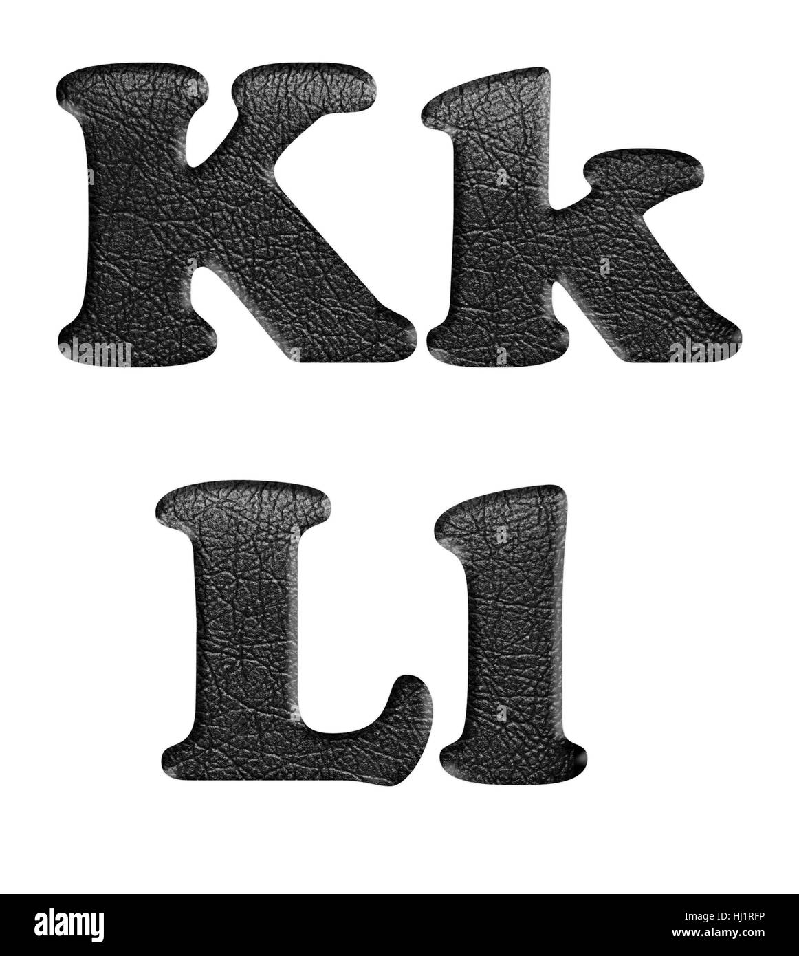 writing, font, typography, letter, text, alphabet, stitch, pictogram ...