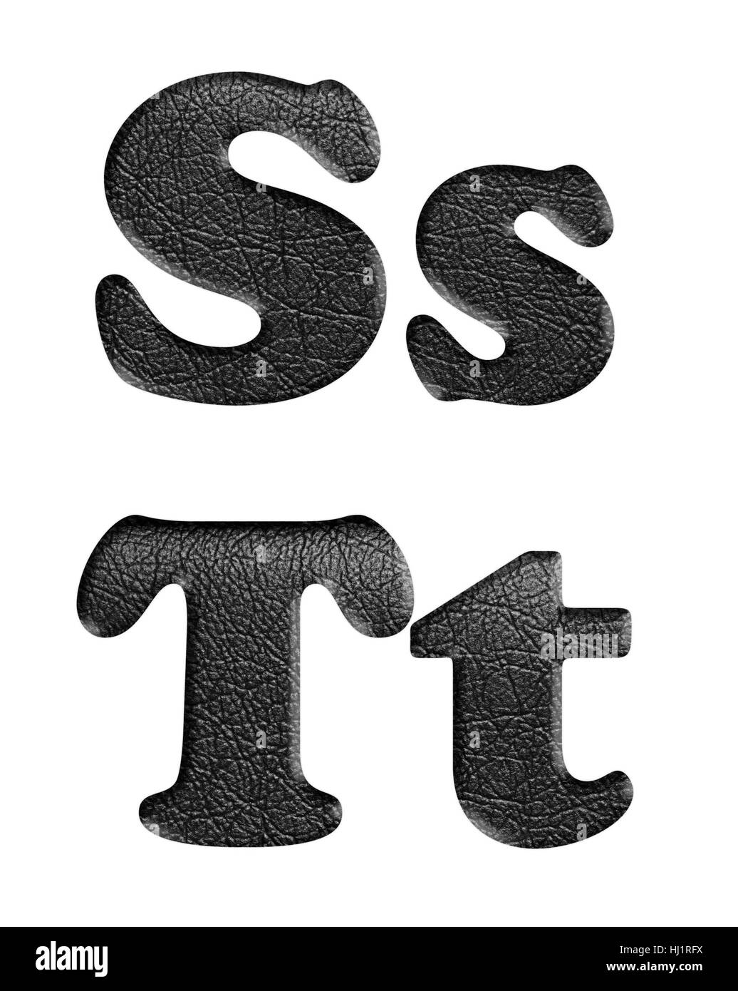 writing, font, typography, letter, text, alphabet, stitch, pictogram ...