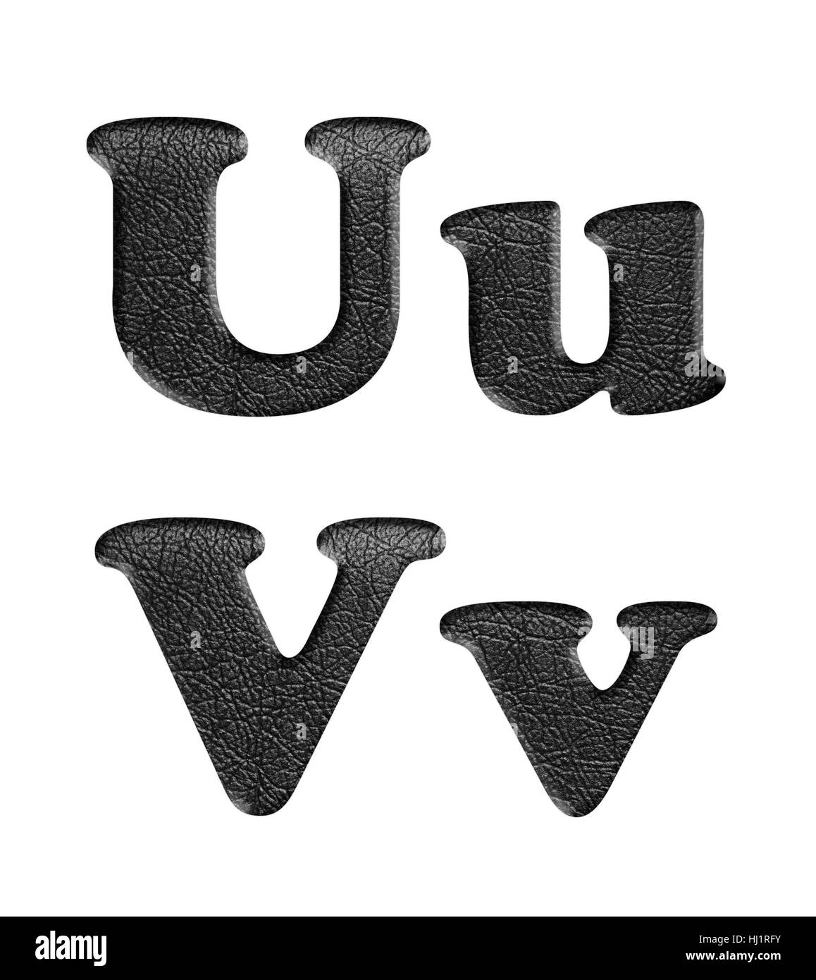 writing, font, typography, letter, text, alphabet, stitch, pictogram ...