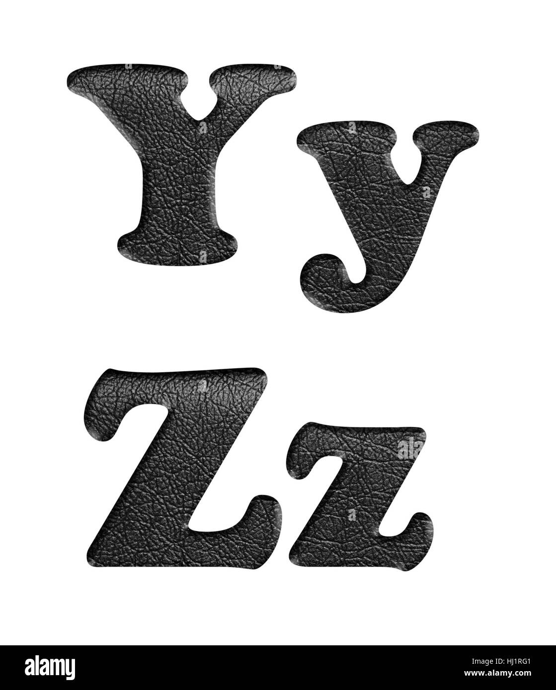 writing, font, typography, letter, text, alphabet, stitch, pictogram ...