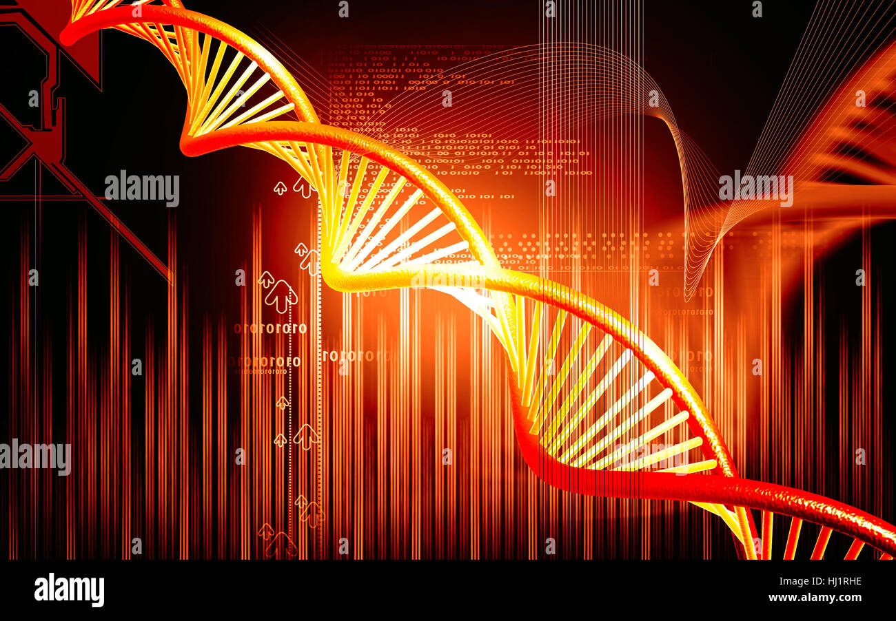 education, medicinally, medical, graphics, colour, science ...