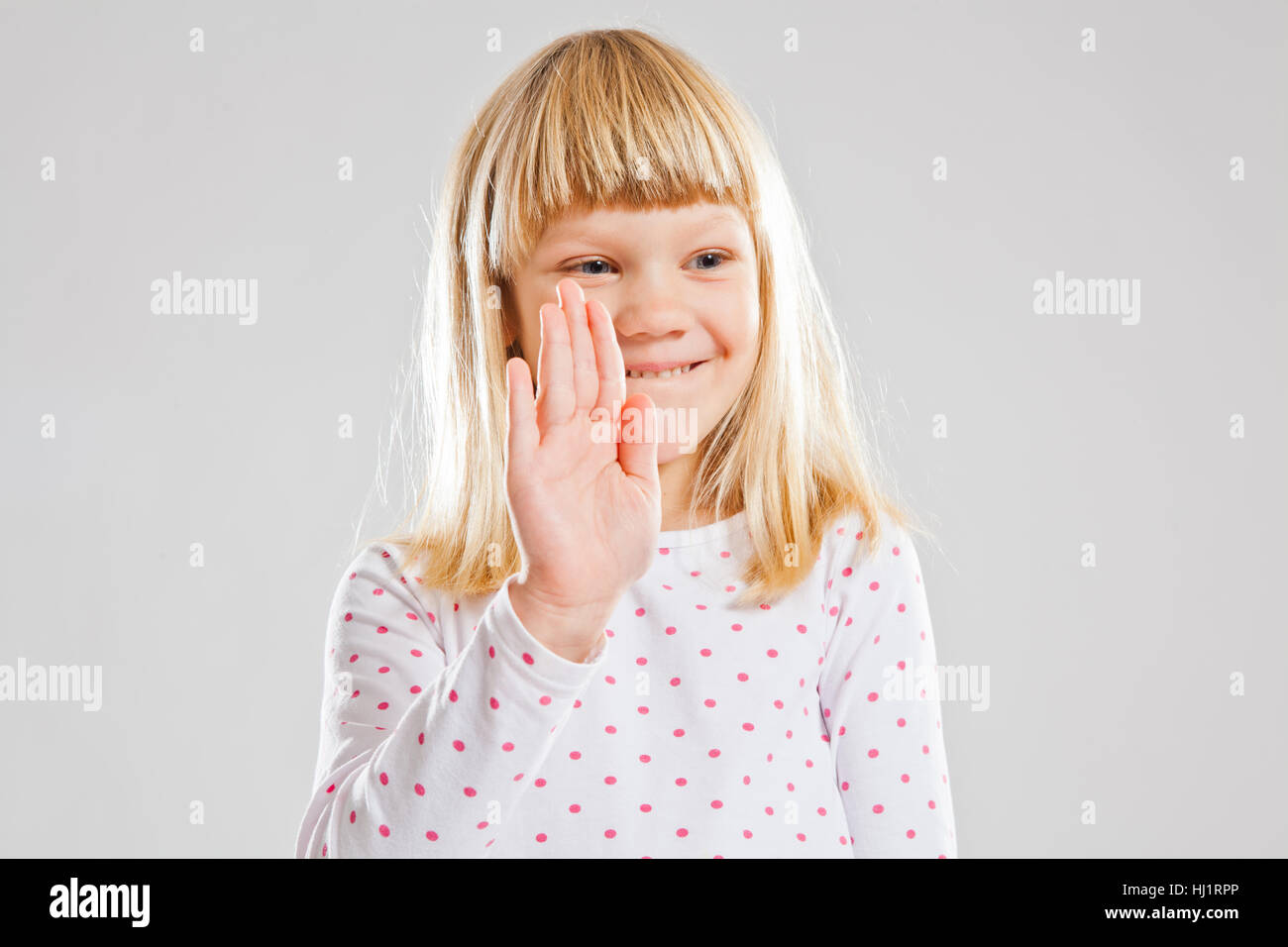 sign, signal, laugh, laughs, laughing, twit, giggle, smile, smiling ...