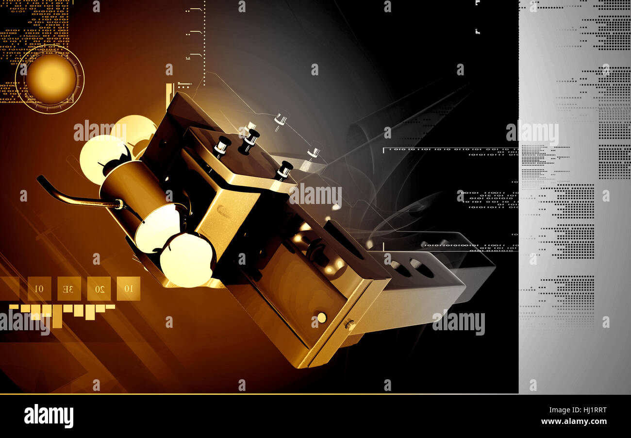 object, graphics, colour, illustration, imagination, digital ...