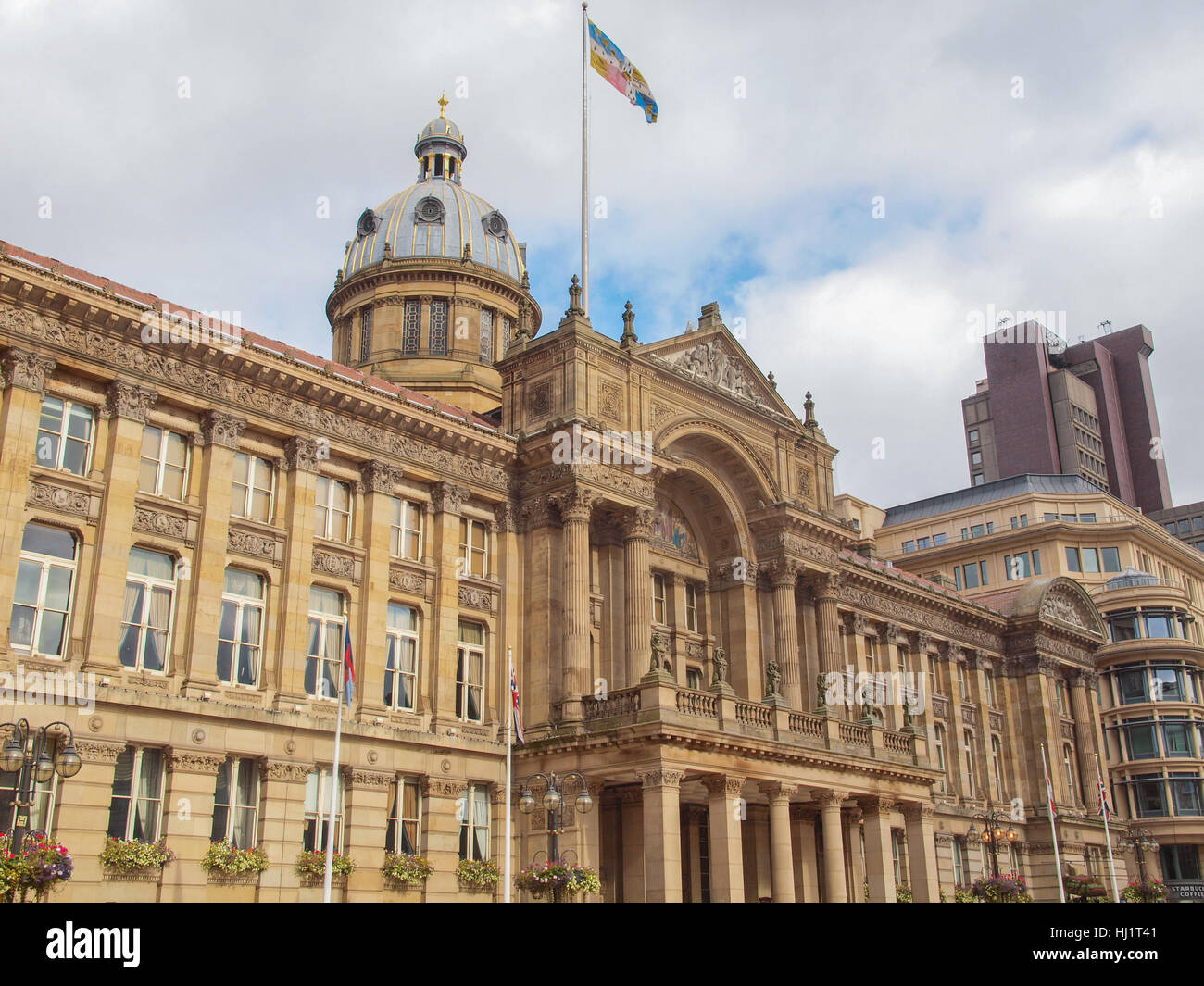 classical, england, style of construction, architecture, architectural ...