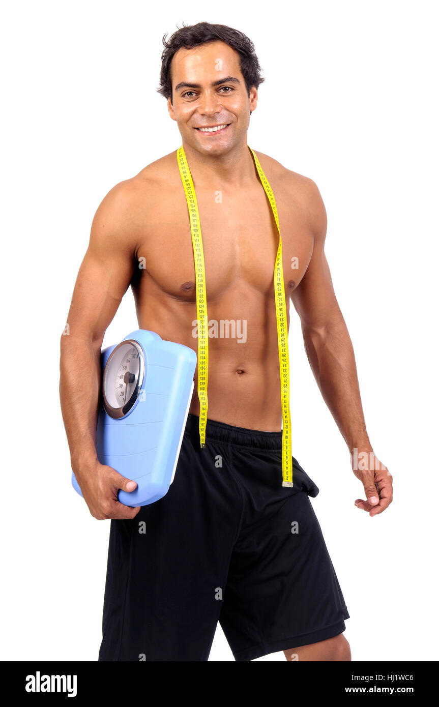 muscle, diet, exercise, biceps, workout, exercising, body, fitness, man ...
