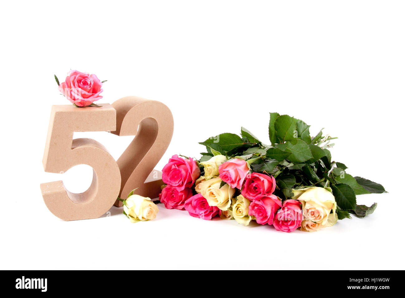 leaf, model, design, project, concept, plan, draft, holiday, vacation ...