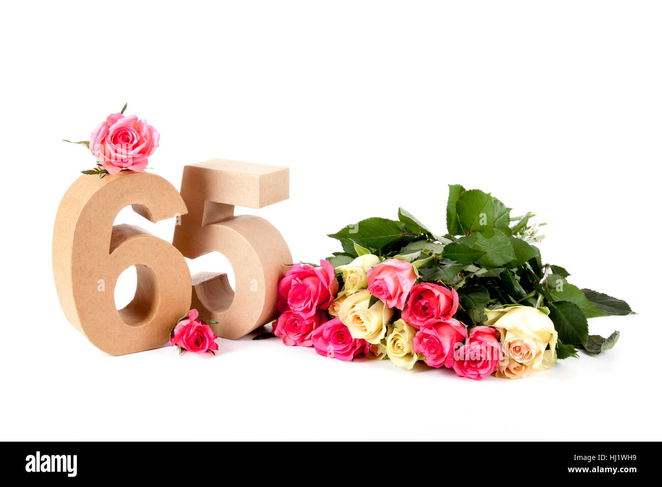 leaf, model, design, project, concept, plan, draft, holiday, vacation ...