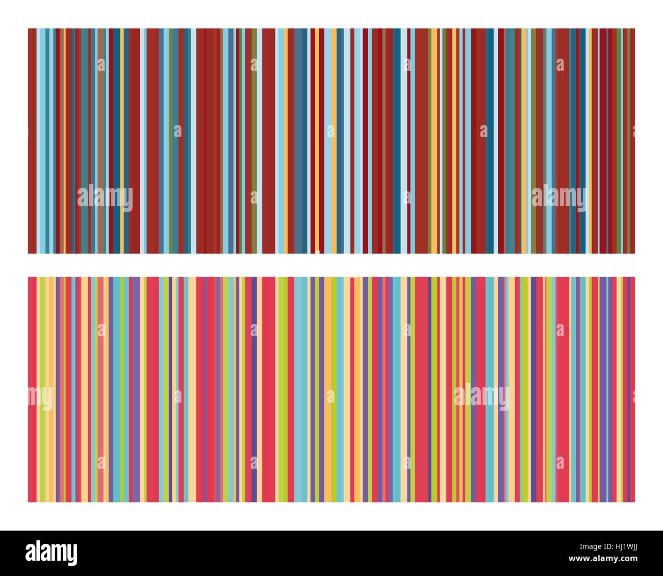 fashion, colour, model, design, project, concept, plan, draft, vintage ...
