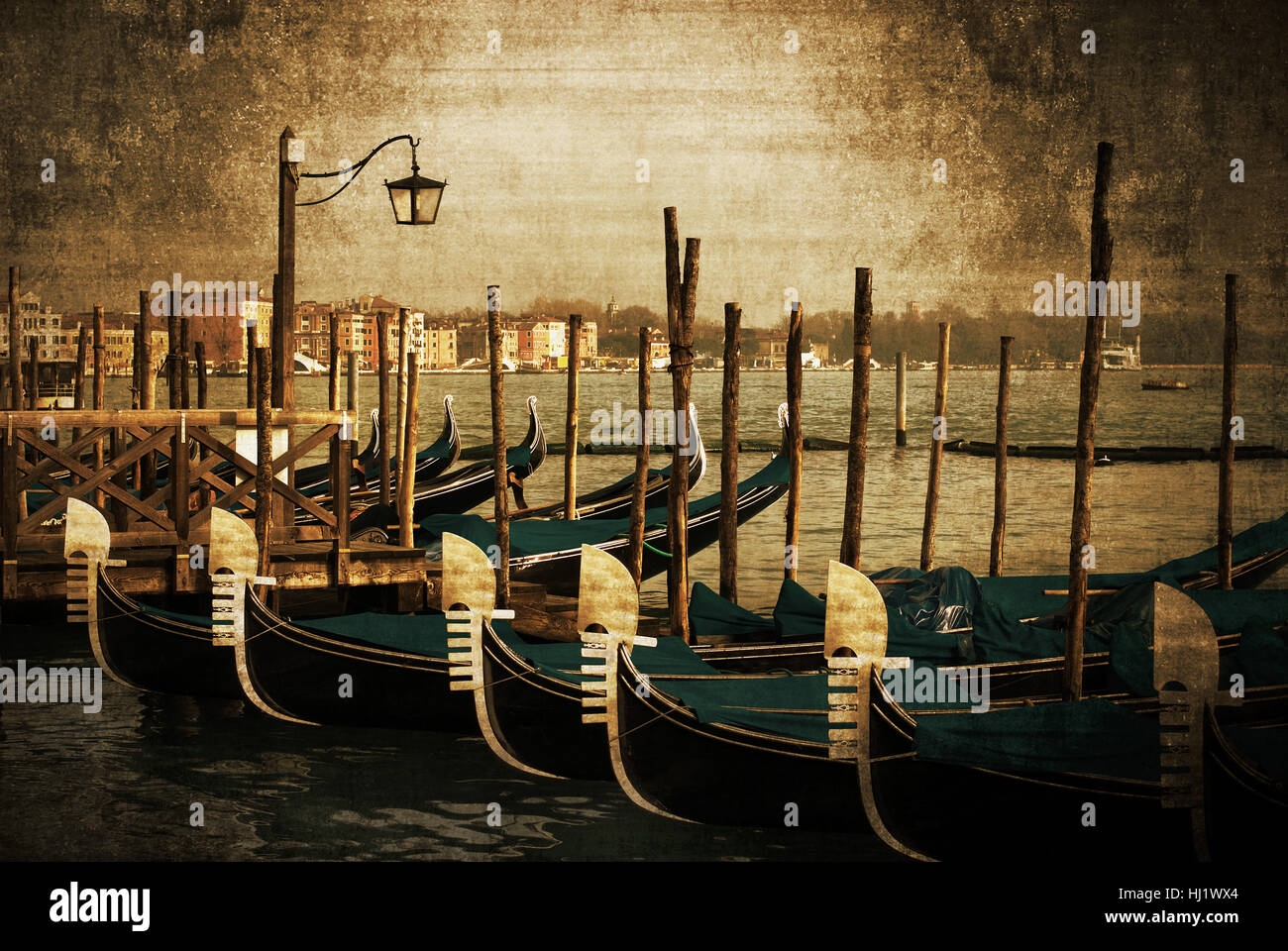 blue, famous, black, swarthy, jetblack, deep black, venice, blank ...