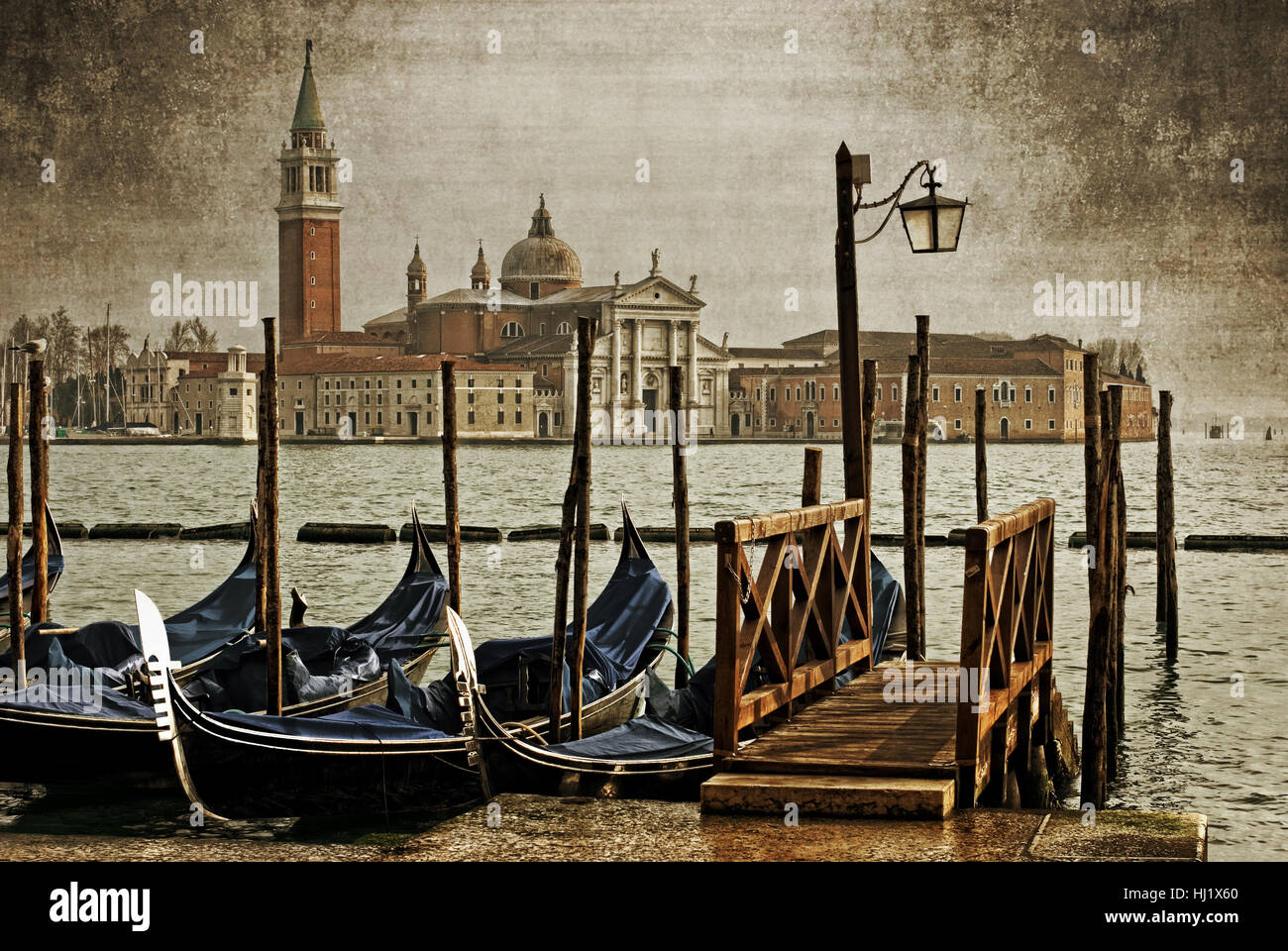 blue, famous, black, swarthy, jetblack, deep black, venice, blank ...