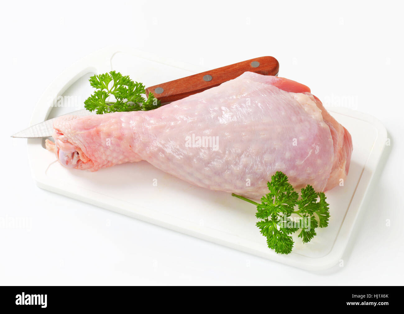Synthetic poultry hi-res stock photography and images - Alamy