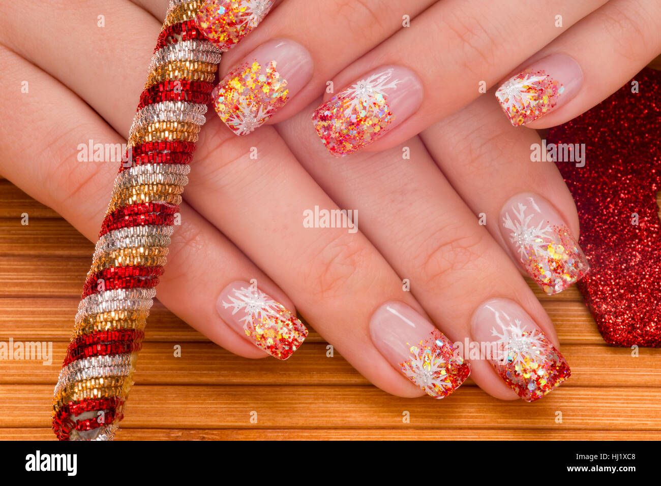 woman, hand, hands, hygiene, fingernails, fingernail, personal care ...