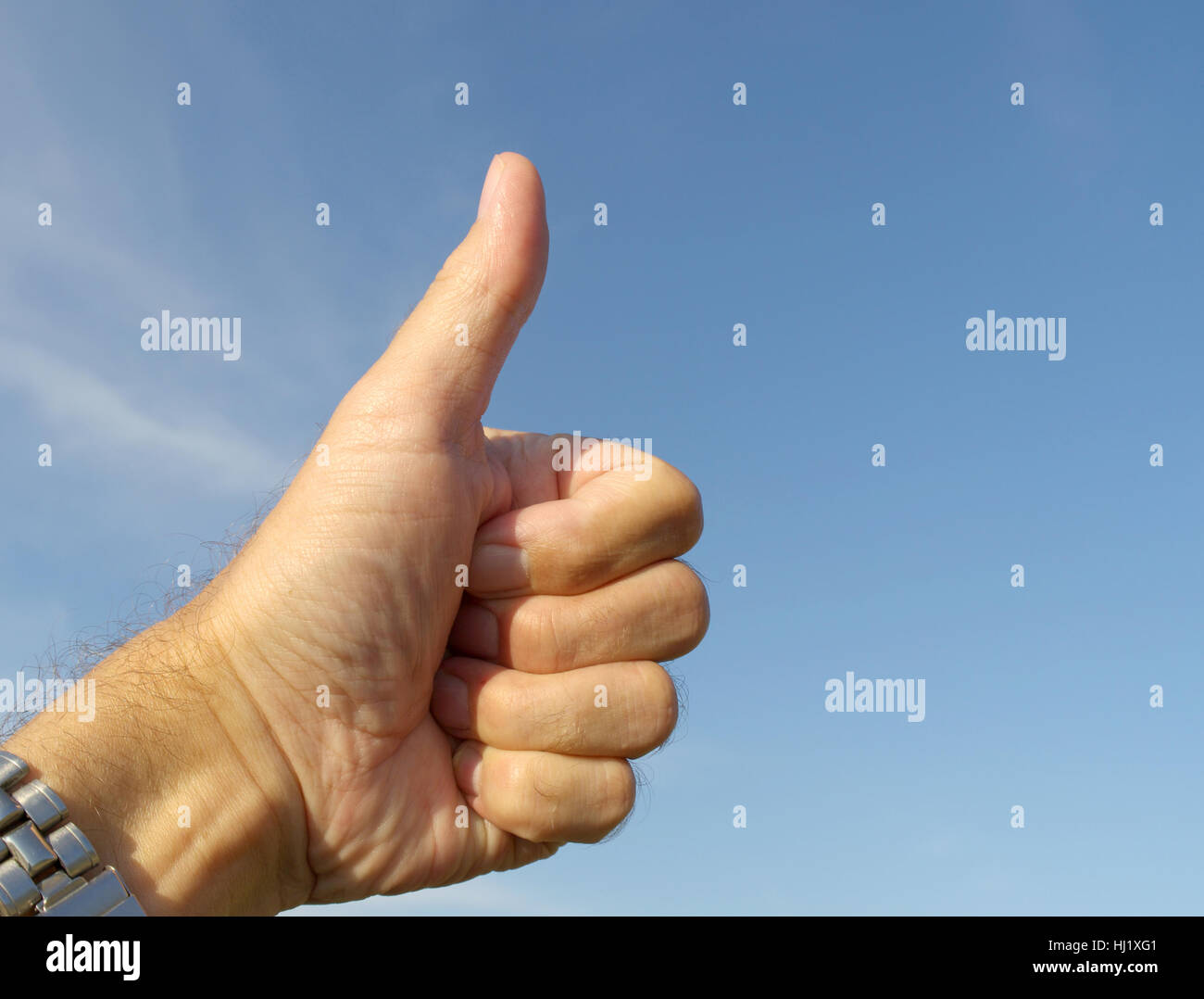 gesture, blue, hand, hands, heaven, paradise, sunlight, adult ...