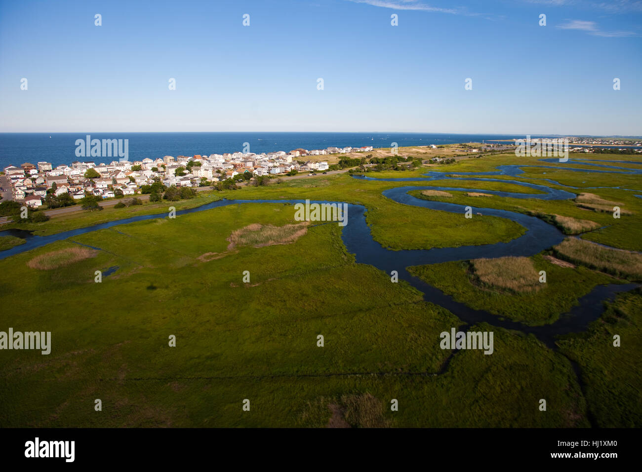 houses, city, town, environment, enviroment, tree, distance, europe ...