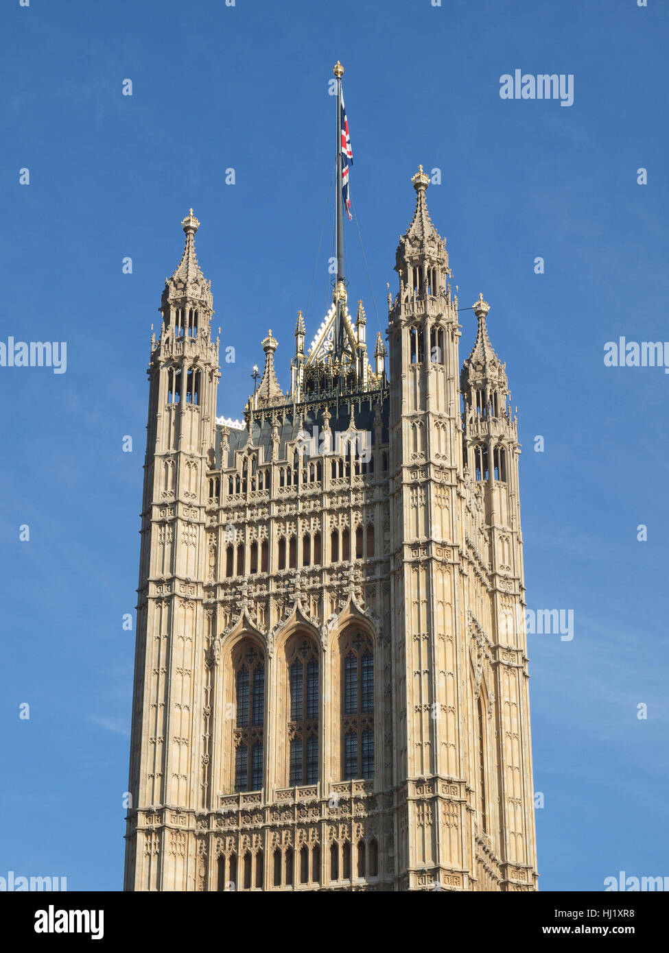 houses, london, parliament, style of construction, architecture ...
