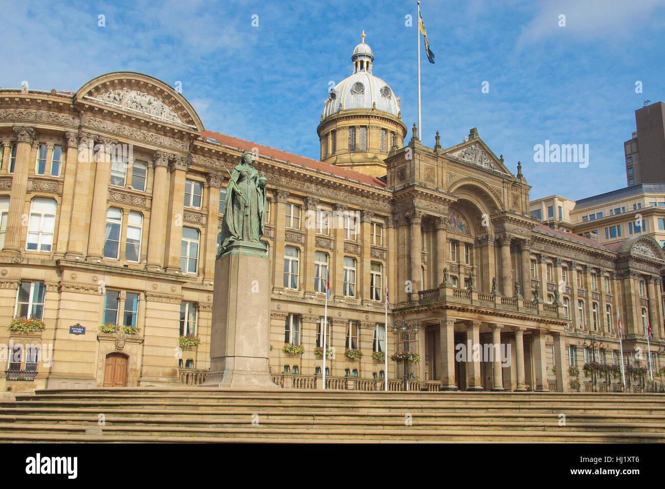 classical, england, style of construction, architecture, architectural ...