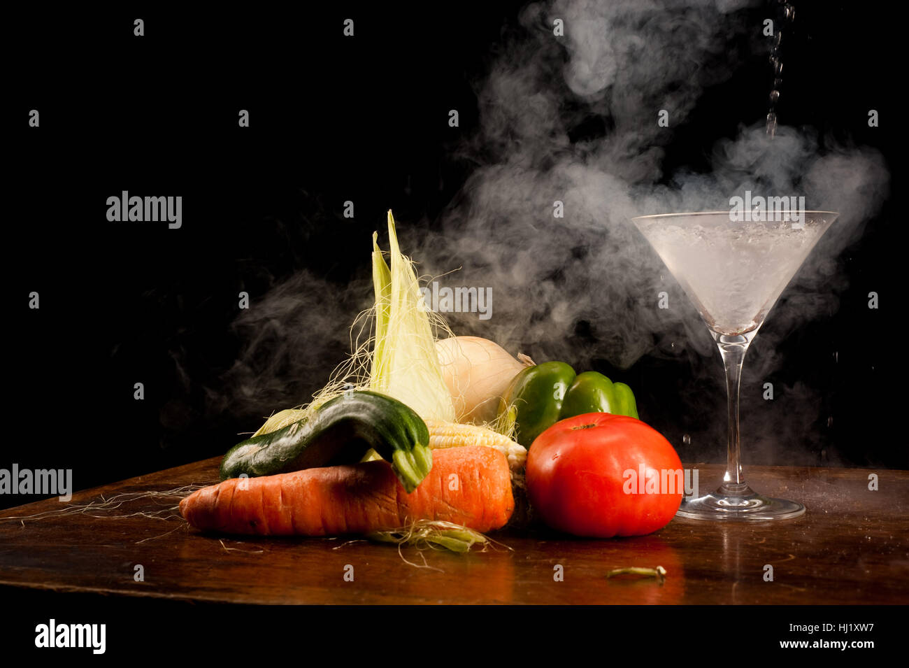 smoke, smoking, smokes, fume, still life, glass, chalice, tumbler, food ...