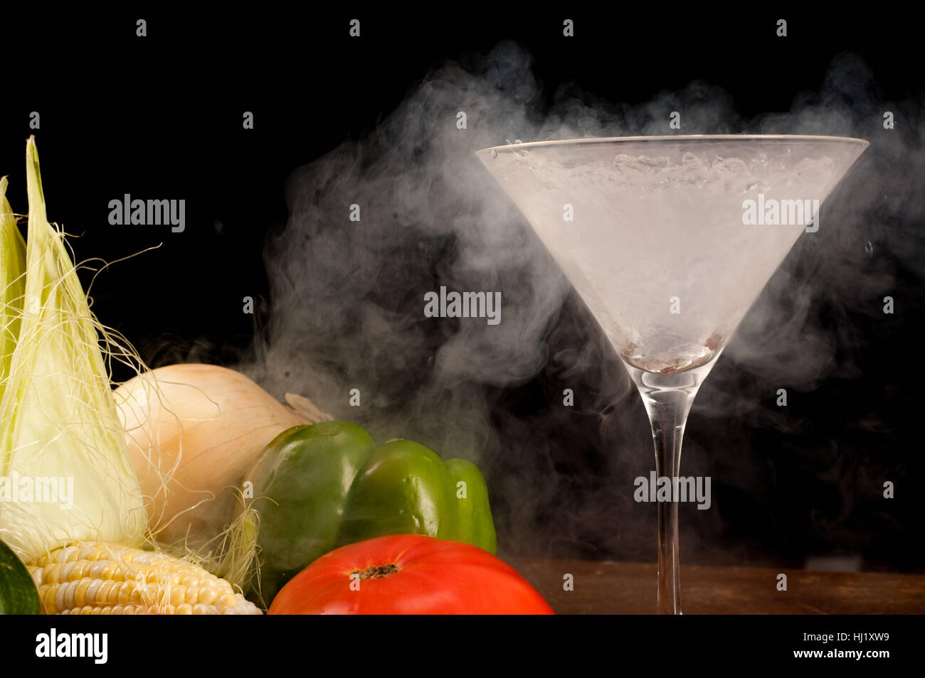 smoke, smoking, smokes, fume, still life, glass, chalice, tumbler, food ...