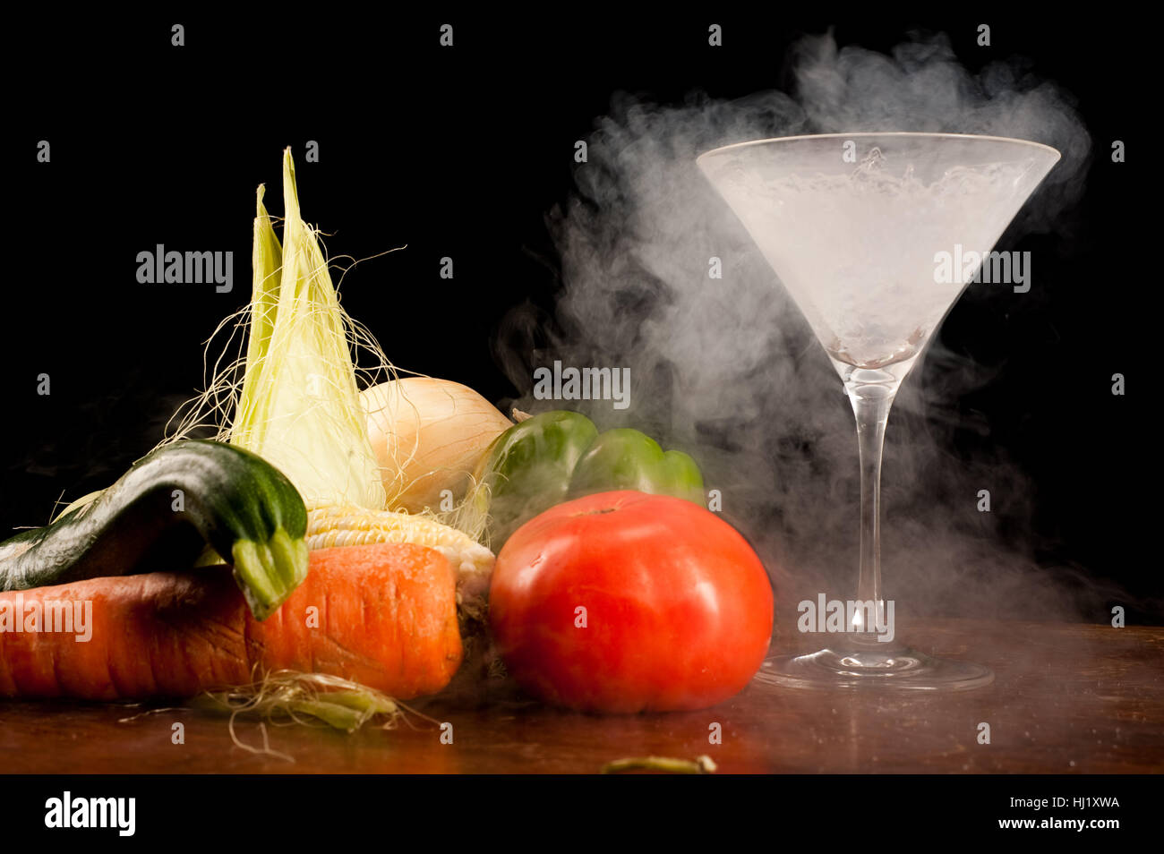 smoke, smoking, smokes, fume, still life, glass, chalice, tumbler, food ...