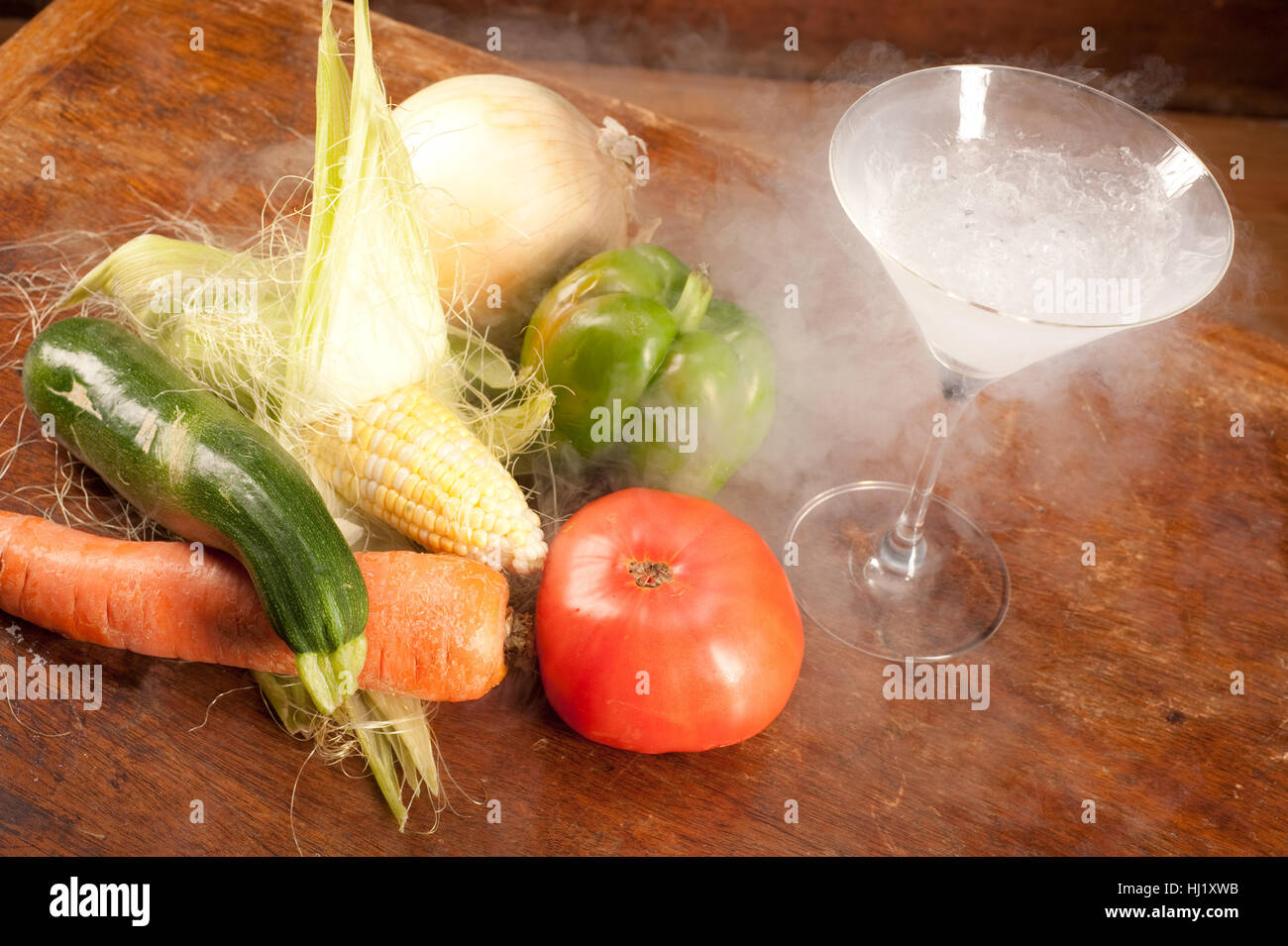 smoke, smoking, smokes, fume, still life, glass, chalice, tumbler, food ...