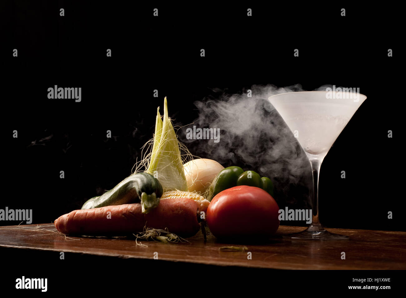 smoke, smoking, smokes, fume, still life, glass, chalice, tumbler, food ...