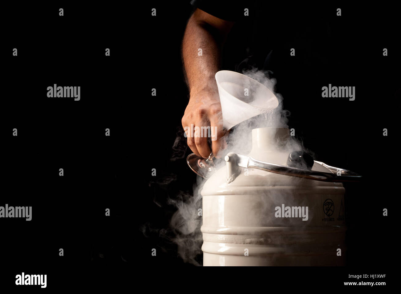 smoke, smoking, smokes, fume, danger, big, large, enormous, extreme ...