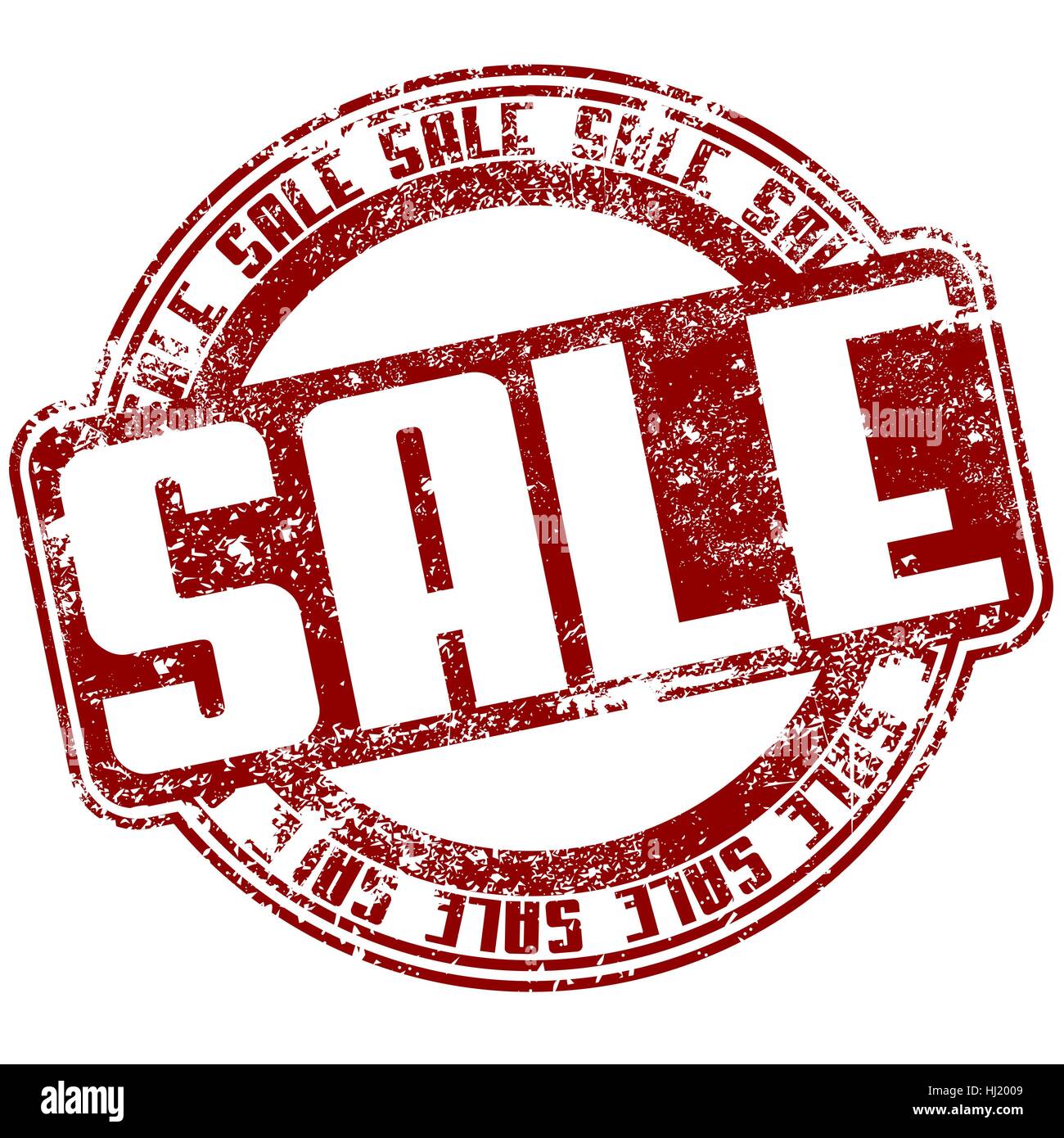 single, isolated, illustration, sale, print, purchase, label, sold ...