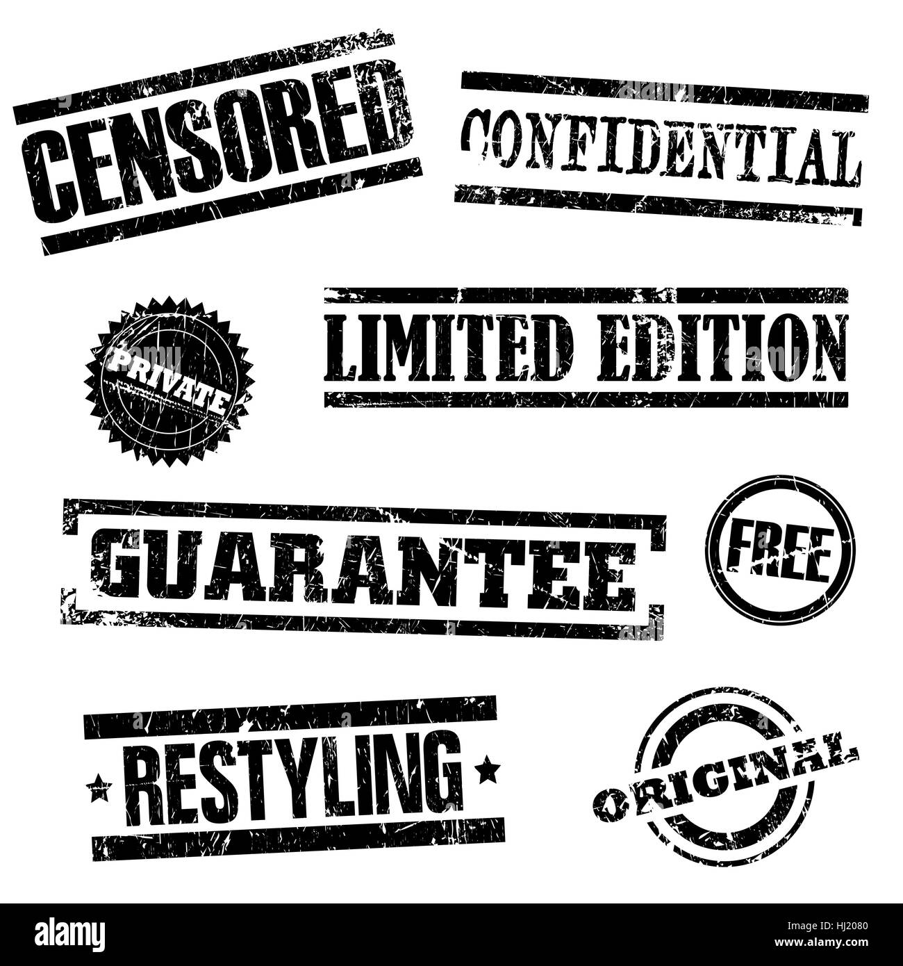 Limited edition model Black and White Stock Photos & Images - Alamy