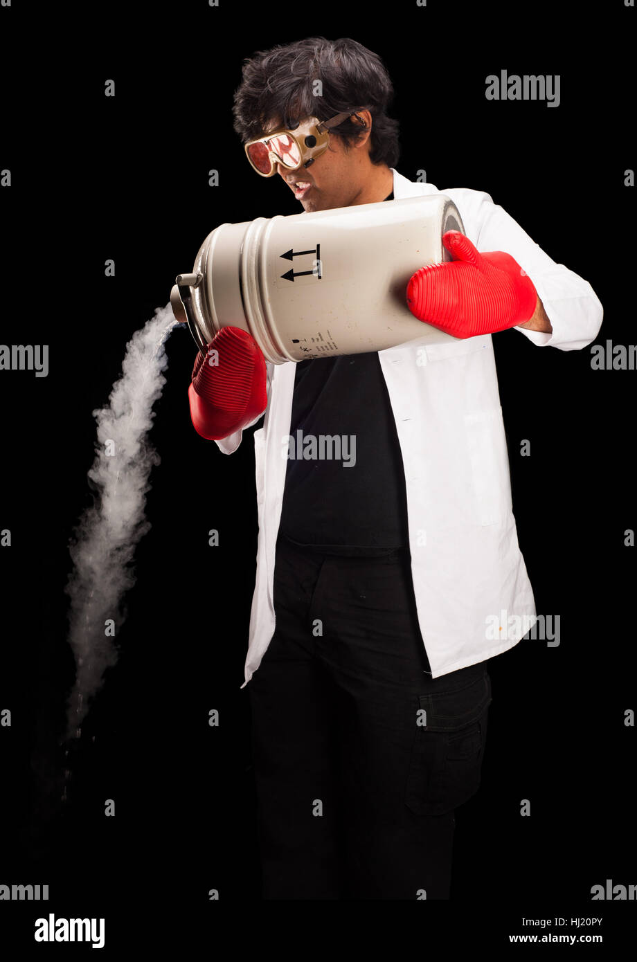 smoke, smoking, smokes, fume, danger, liquid, isolated, science ...