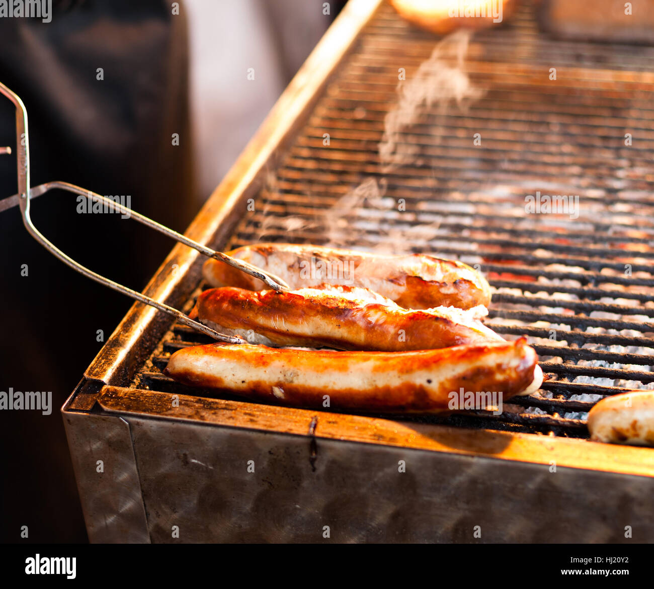 smoke, smoking, smokes, fume, food, aliment, closeup, summer, summerly ...