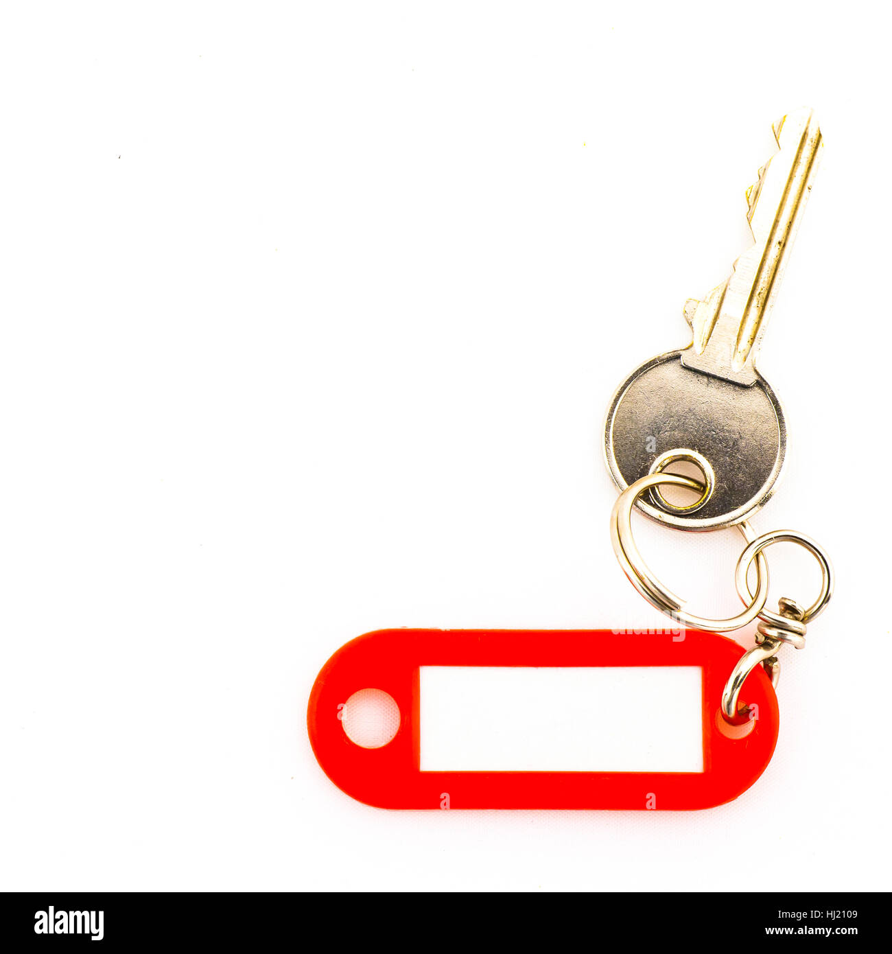 house, building, object, isolated, model, design, project, concept ...