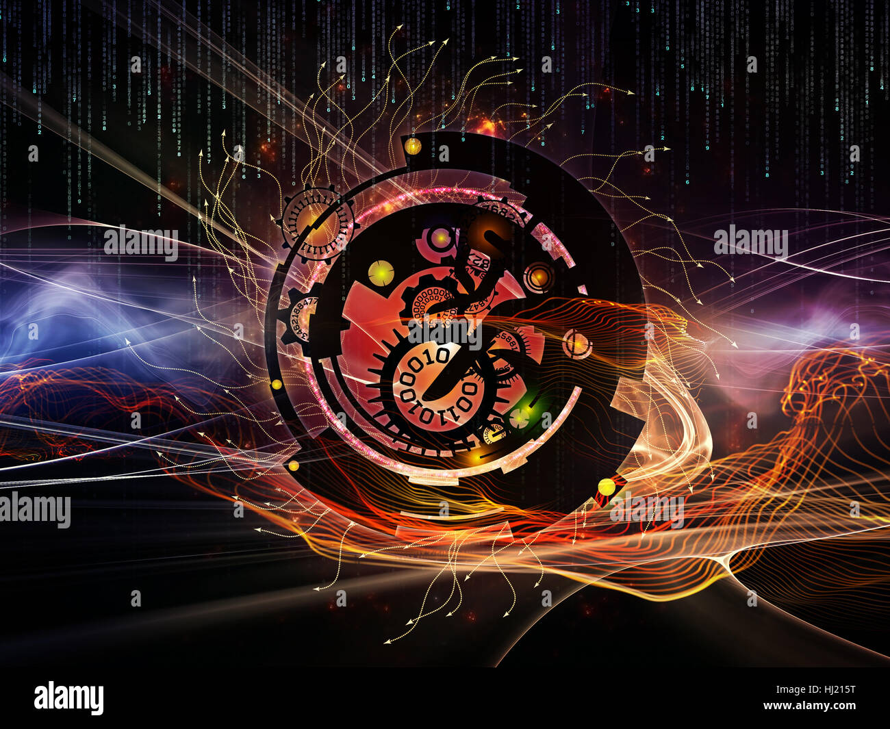 motion, postponement, moving, movement, calculation, model, design ...