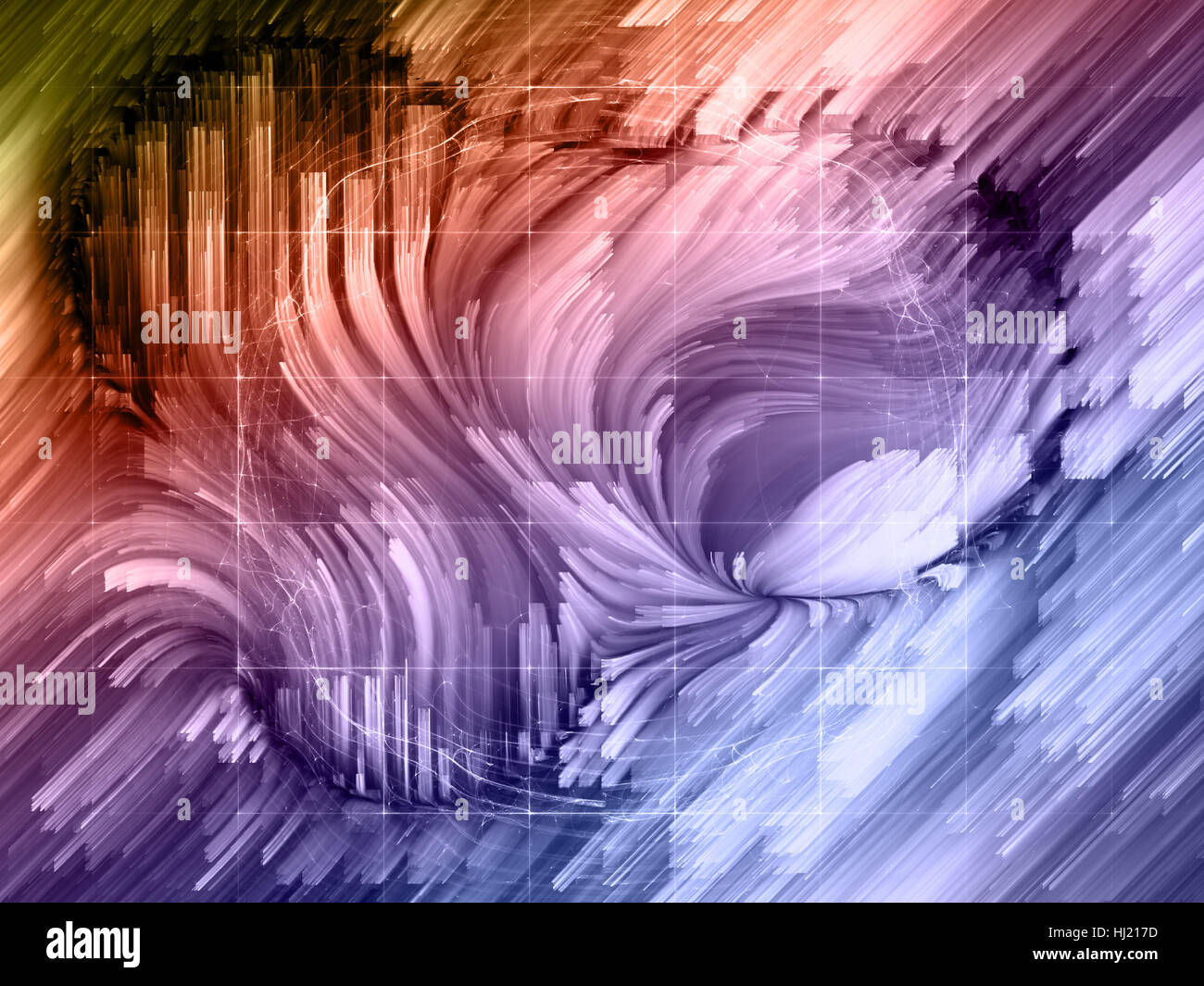 motion, postponement, moving, movement, arrangement, composition, model Stock Photo - Alamy