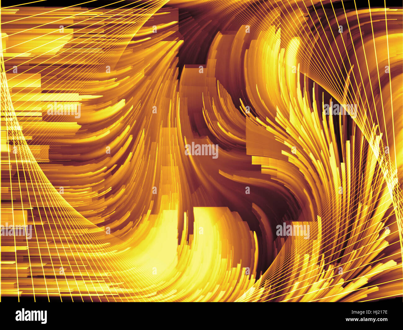 motion, postponement, moving, movement, arrangement, composition, model Stock Photo - Alamy