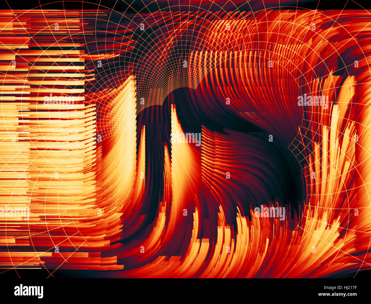 motion, postponement, moving, movement, arrangement, composition, model Stock Photo - Alamy