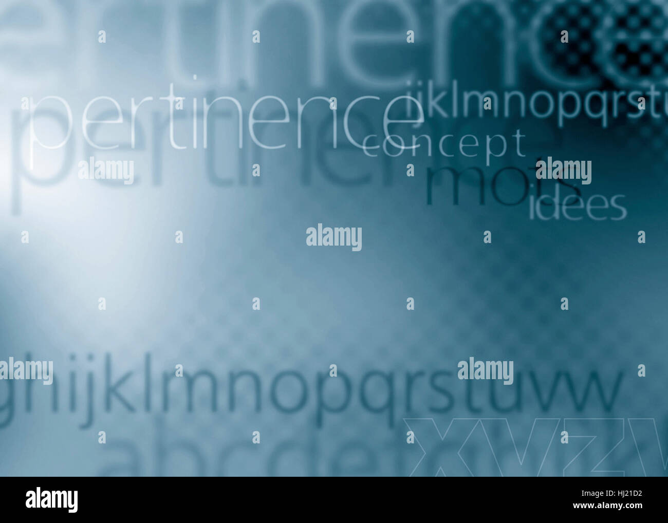 culture, model, design, project, concept, plan, draft, word, writing ...