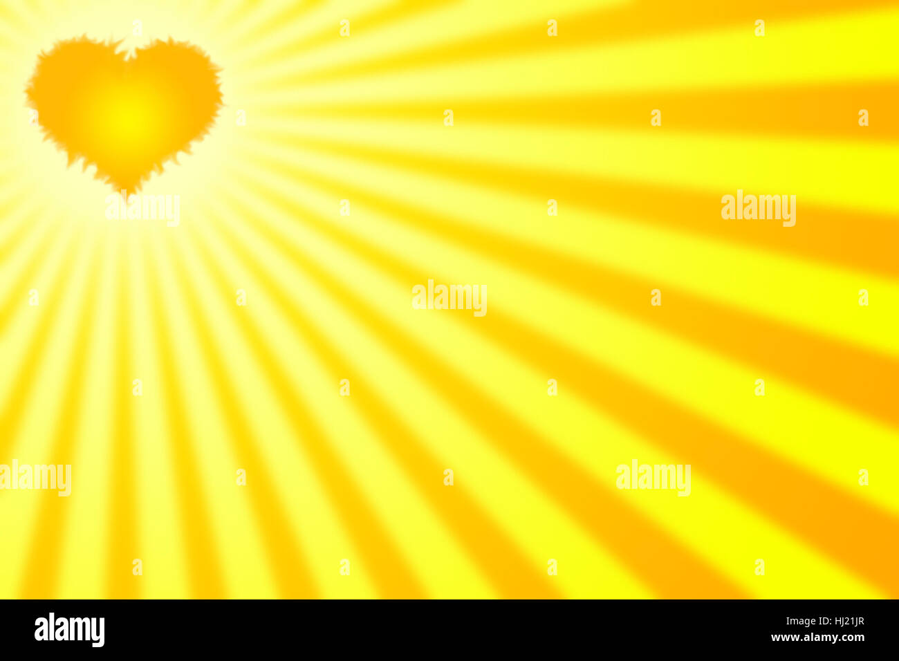 sweet, art, model, design, project, concept, plan, draft, feeling ...