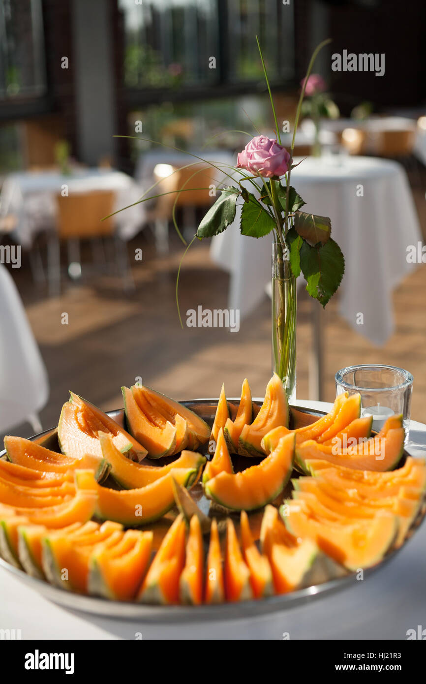 sweet, flower, rose, plant, summer, summerly, ripe, refreshment, fruit ...