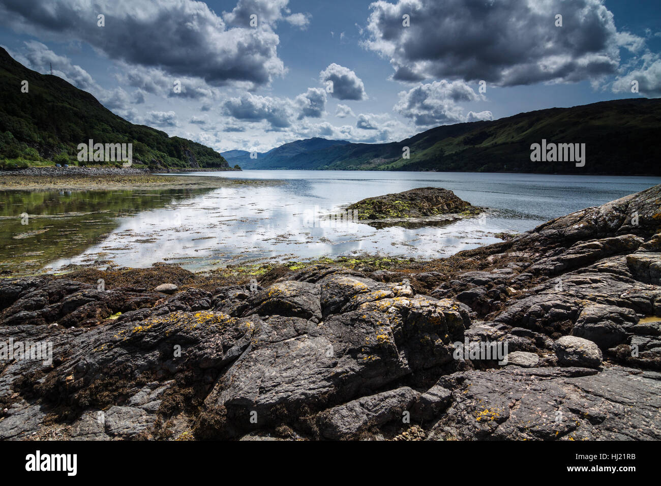 stone, tourism, reflection, highland, sight, view, outlook, perspective ...