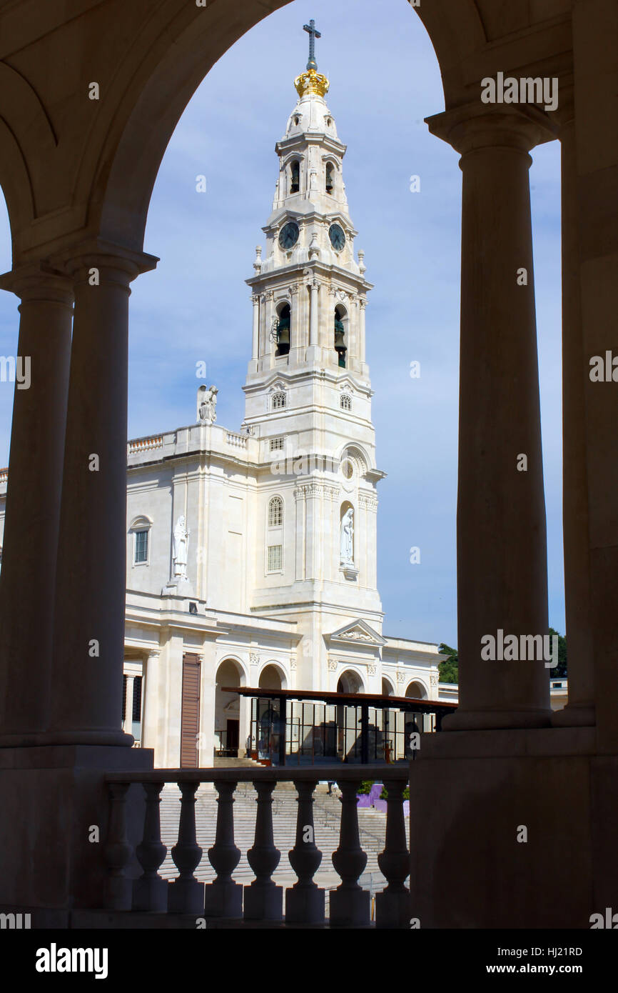 catholic, secret, sanctuary, appearance, historical, religion ...