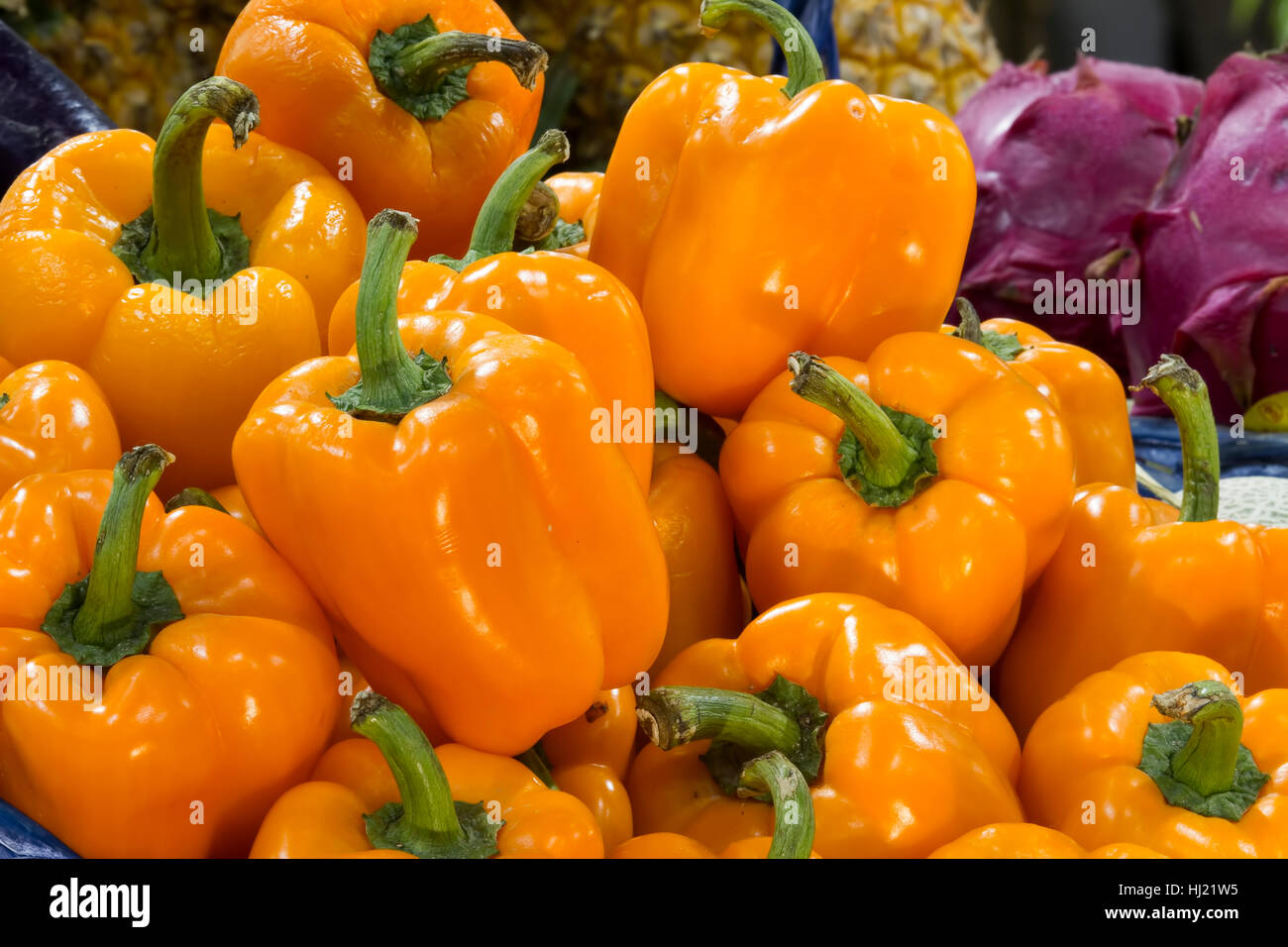 lose, losing, loosing, food, aliment, pepper, model, design, project ...