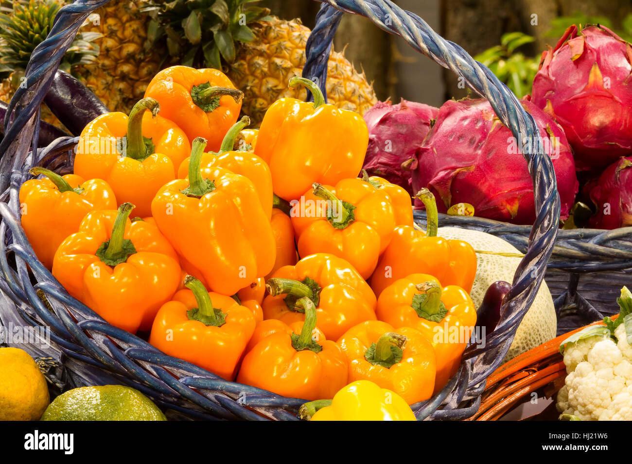 lose, losing, loosing, food, aliment, pepper, model, design, project ...