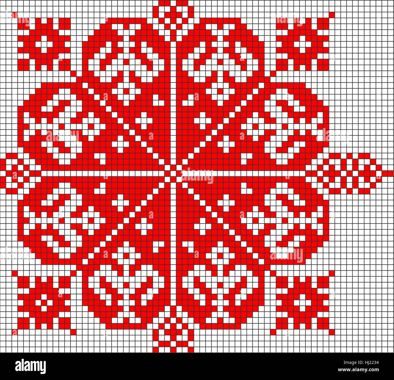 art, traditional, costume, geometry, country, pattern, region, nation ...